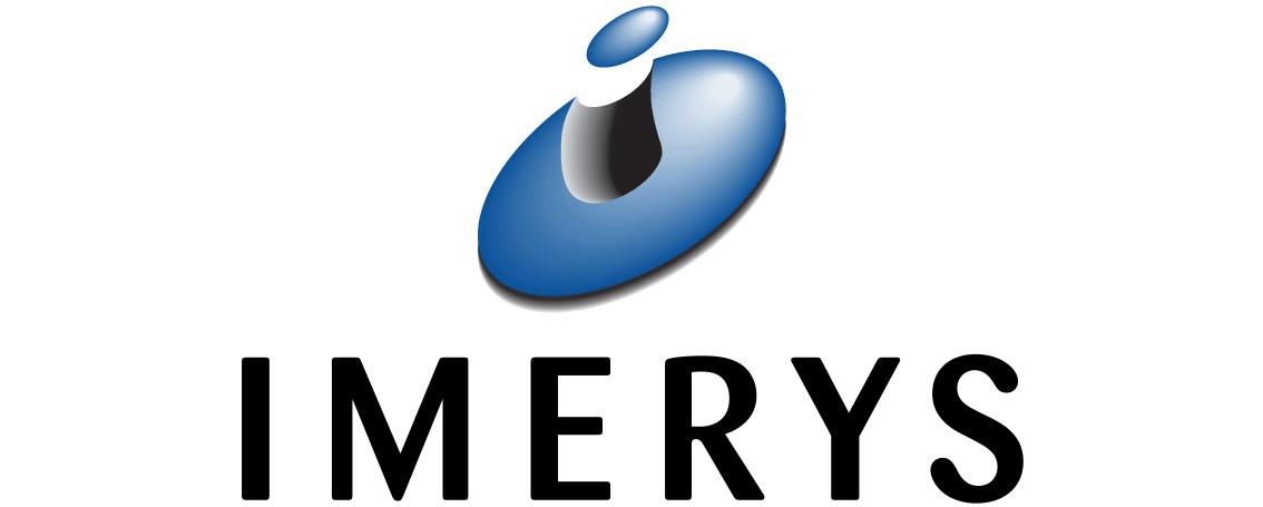 Home [www.ignitecca.com]